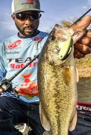 2017 Hs Bass Class | Palmetto Boat Center | Piedmont South Carolina